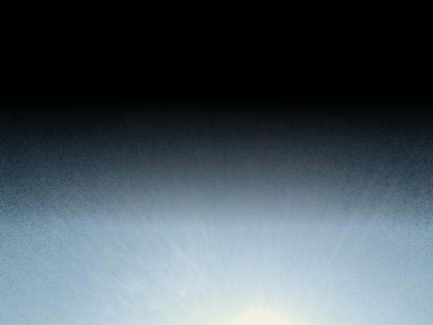 Background dimness – Piqam.com