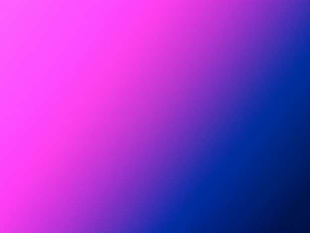 Background pink half blue – Piqam.com